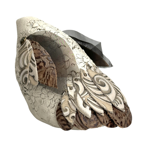 Large Chirrup – Altitude Gallery