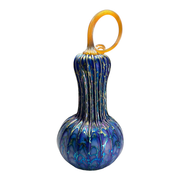 Bell Gourd – Altitude Gallery