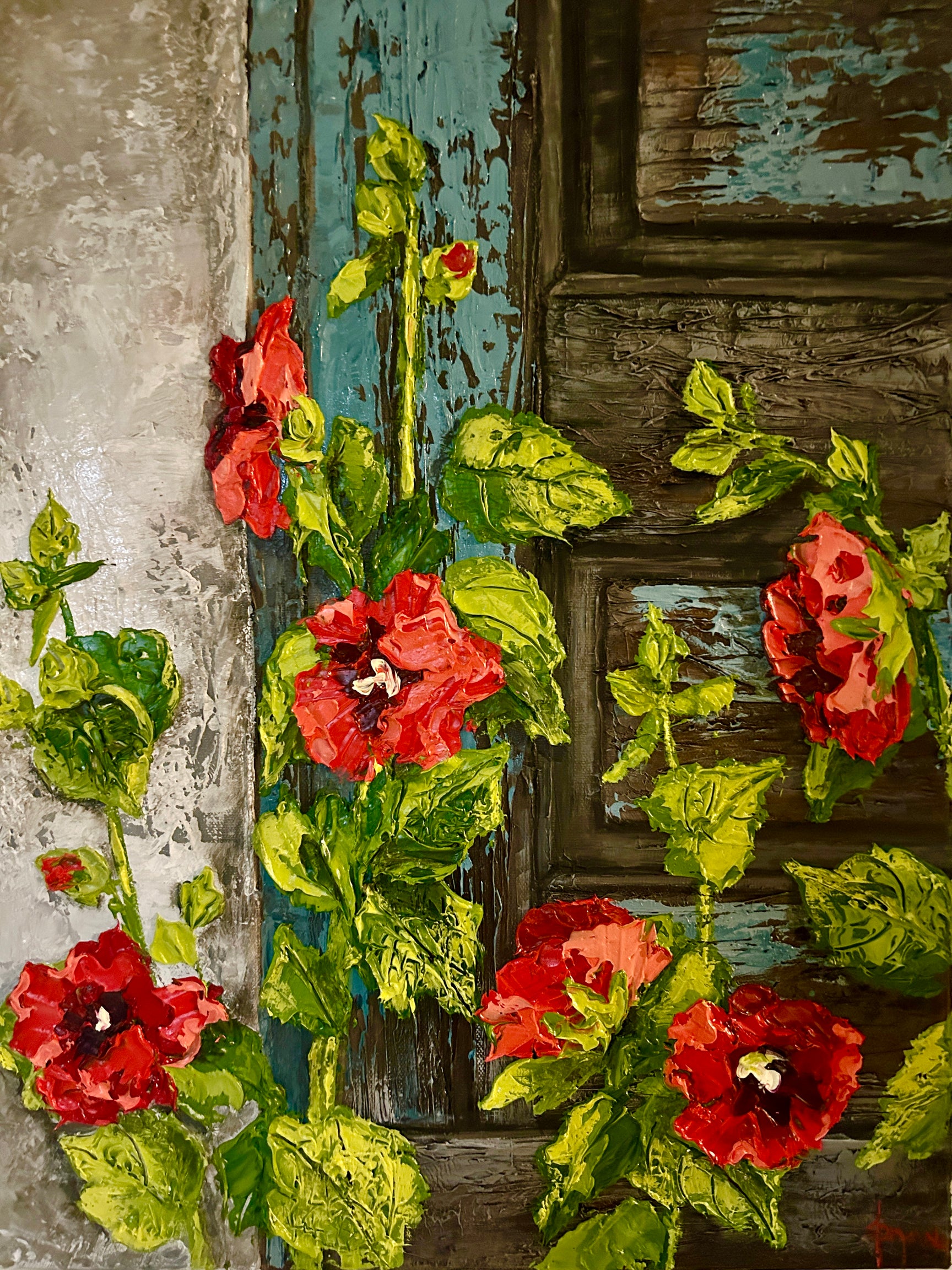 Susan Bryan – Altitude Gallery