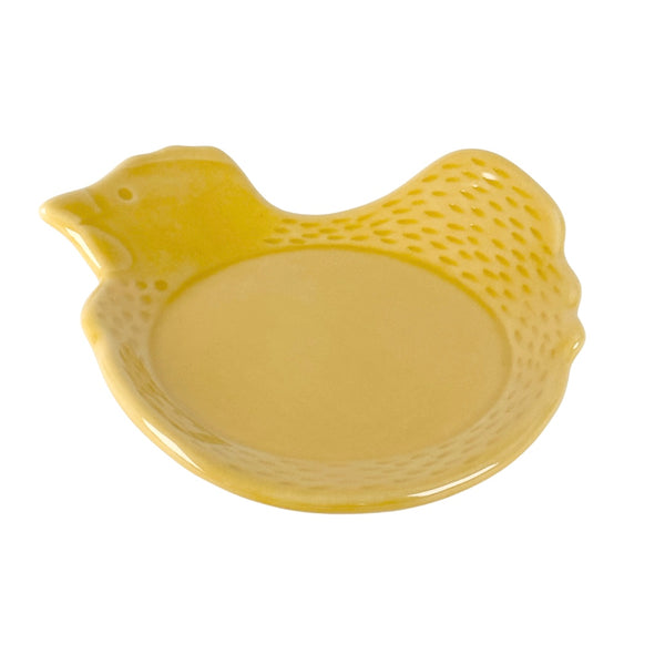 Spoon Rest - Chicken – Altitude Gallery