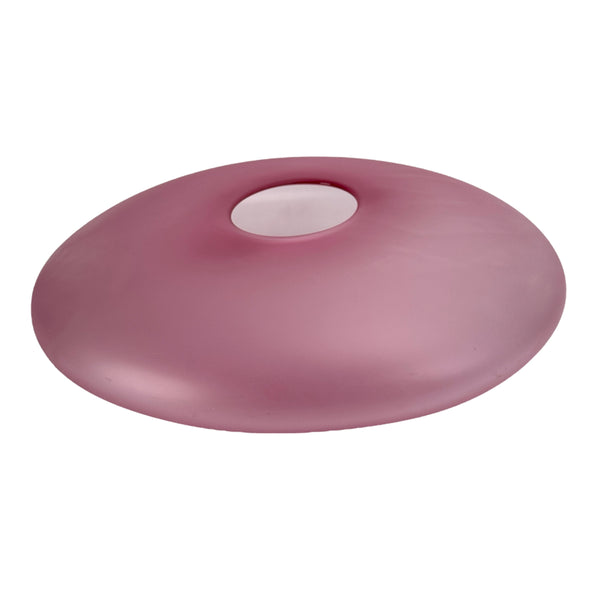 Pink Vessel #5 – Altitude Gallery