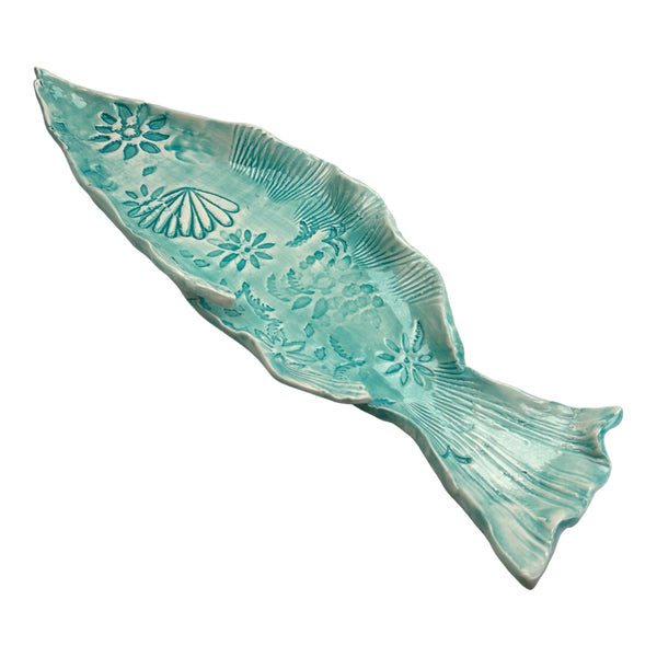 Large Fish Platter – Altitude Gallery